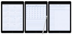 Best Handwriting Notes Apps for iPad: GoodNotes, Notability or ...